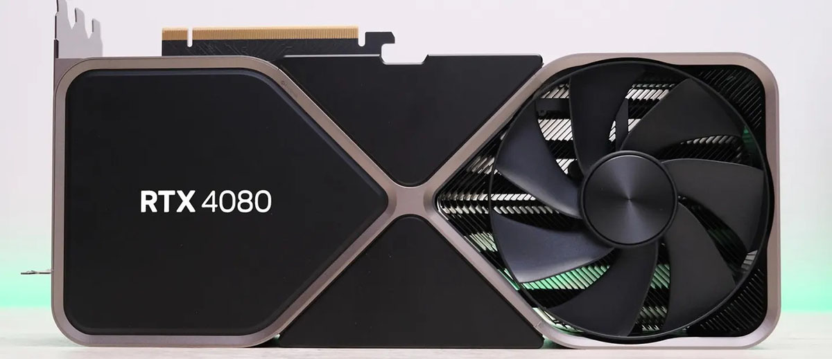 Nvidia RTX 40 Super Series Graphics Cards: Everything We Know So Far